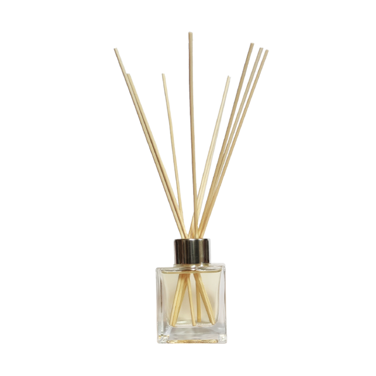 Diffuseur par capillarité - Olfaxis