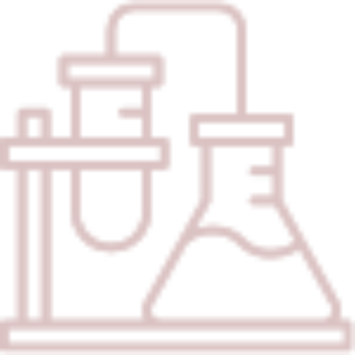 Solutions olfactives - Olfaxis